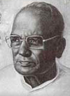 HERO'S FOREVER: JAYAPRAKASH NARAYANA