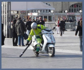 Ce soir, j'ai fait caca ! - Page 25