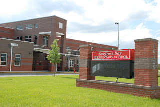 Engle Homes Orlando: Sawgrass Bay - Clermont