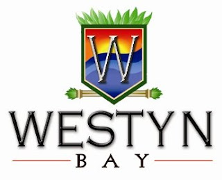 Engle Homes Orlando: The Towns of Westyn Bay and Westyn Bay