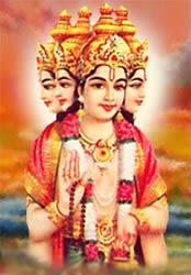 Hindu God Photo, Hindu Goddess Lord Wallpaper, Snaps, God Photo ...