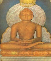 Hindu God Photo, Hindu Goddess Lord Wallpaper, Snaps, God Photo ...