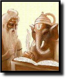 Hindu God Photo, Hindu Goddess Lord Wallpaper, Snaps, God Photo ...