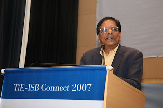 Wallpapers of Indian Heros, Indian Celebrities Photo, Great ...