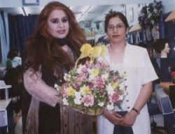 Wallpapers of Indian Heros, Indian Celebrities Photo, Great ...