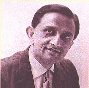 Wallpapers of Indian Heros, Indian Celebrities Photo, Great ...