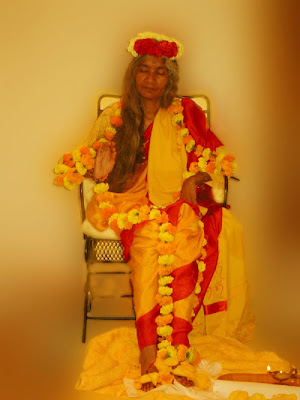 Hindu Guru Photo, Saints Sadhu Wallpapers, Swami Picture, Religious ...