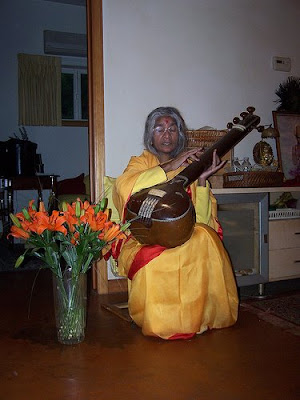 Hindu Guru Photo, Saints Sadhu Wallpapers, Swami Picture, Religious ...