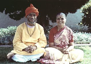 Hindu Guru Photo, Saints Sadhu Wallpapers, Swami Picture, Religious ...