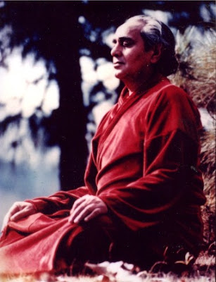 Hindu Guru Photo, Saints Sadhu Wallpapers, Swami Picture, Religious ...