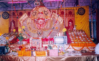 Hindu God Photo, Hindu Goddess Lord Wallpaper, Snaps, God Photo ...