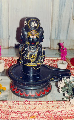 Hindu God Photo, Hindu Goddess Lord Wallpaper, Snaps, God Photo ...