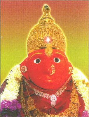 Hindu God Photo, Hindu Goddess Lord Wallpaper, Snaps, God Photo ...