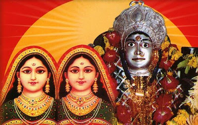 Hindu God Photo, Hindu Goddess Lord Wallpaper, Snaps, God Photo ...