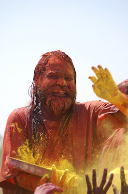 Hindu Guru Photo, Saints Sadhu Wallpapers, Swami Picture, Religious ...