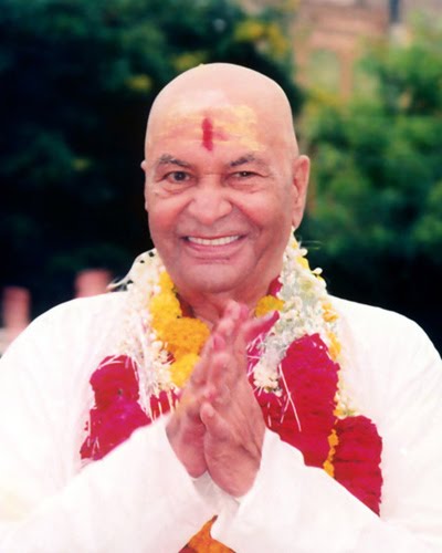 Hindu Guru Photo, Saints Sadhu Wallpapers, Swami Picture, Religious ...