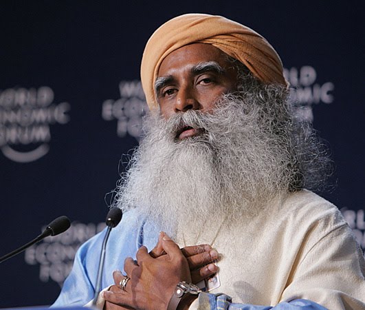 Hindu Guru Photo, Saints Sadhu Wallpapers, Swami Picture, Religious ...