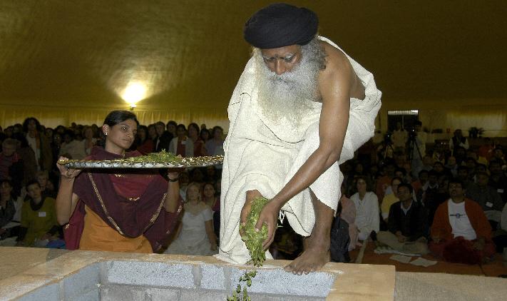 Hindu Guru Photo, Saints Sadhu Wallpapers, Swami Picture, Religious ...