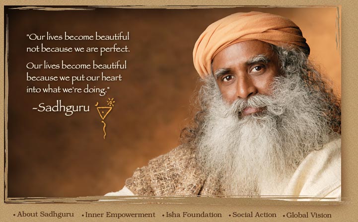 Hindu Guru Photo, Saints Sadhu Wallpapers, Swami Picture, Religious ...