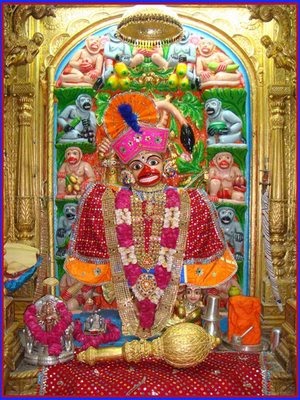 Hindu God Golden Temples, Indian Temples, Photo of Golden Hindu Temple ...