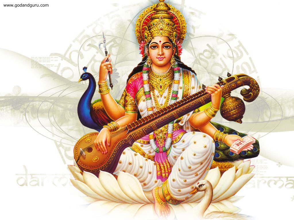 Hindu God Photo, Hindu Goddess Lord Wallpaper, Snaps, God Photo ...