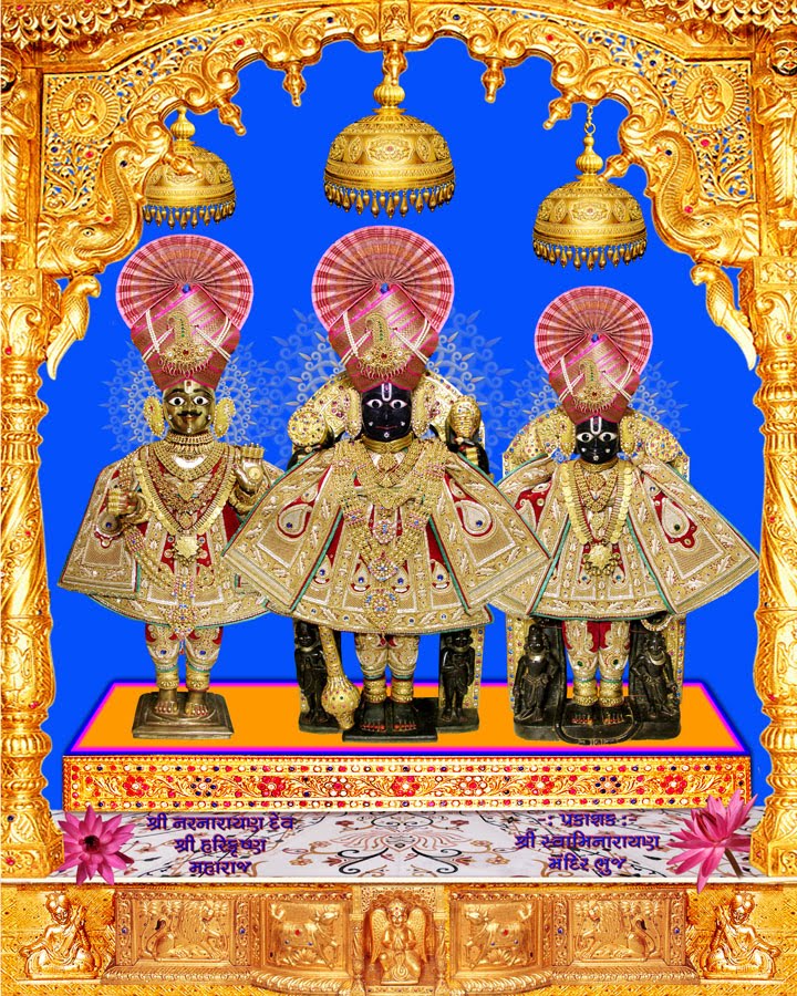 Hindu God Golden Temples, Indian Temples, Photo of Golden Hindu Temple ...