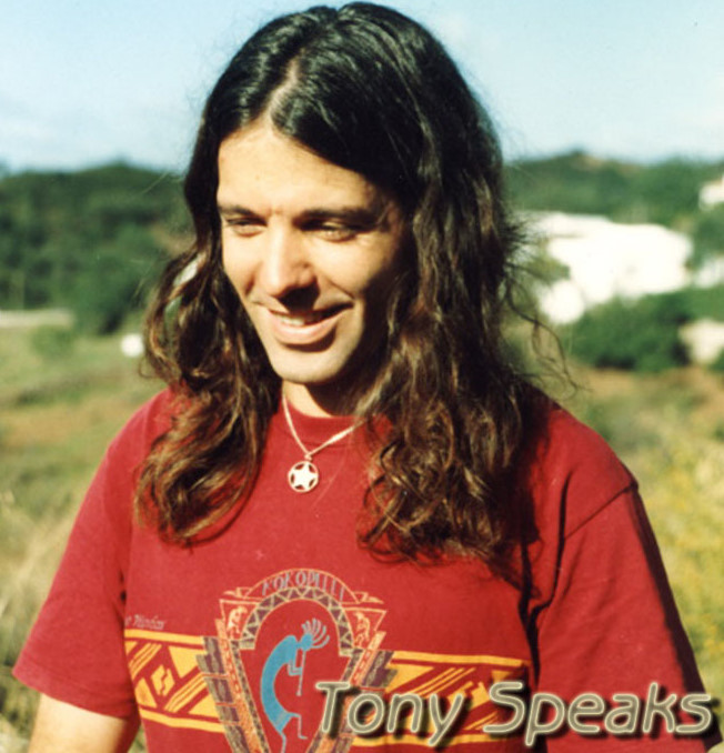 Hindu Guru Photo, Saints Sadhu Wallpapers, Swami Picture, Religious Teachers: Tony Samara