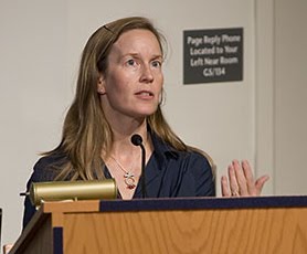 Hindu Guru Photo, Saints Sadhu Wallpapers, Swami Picture, Religious ...