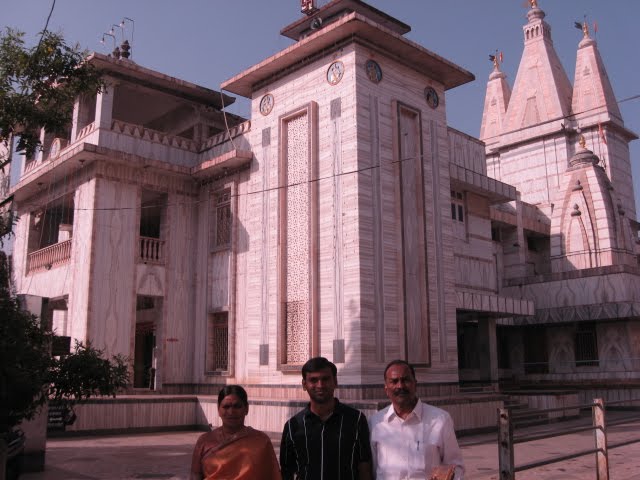 Hindu God Golden Temples, Indian Temples, Photo of Golden Hindu Temple ...