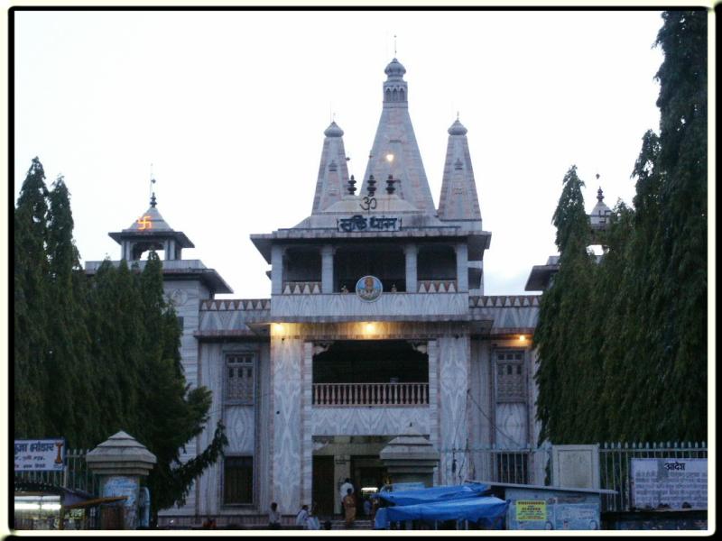 Hindu God Golden Temples, Indian Temples, Photo of Golden Hindu Temple ...