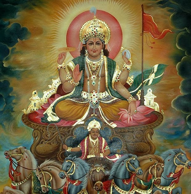 Hindu God Photo, Hindu Goddess Lord Wallpaper, Snaps, God Photo ...