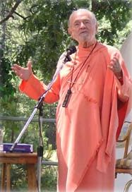 Hindu Guru Photo, Saints Sadhu Wallpapers, Swami Picture, Religious ...