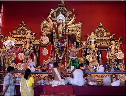 Hindu God Photo, Hindu Goddess Lord Wallpaper, Snaps, God Photo ...
