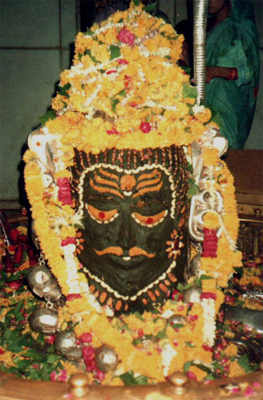 Hindu God Golden Temples, Indian Temples, Photo of Golden Hindu Temple ...