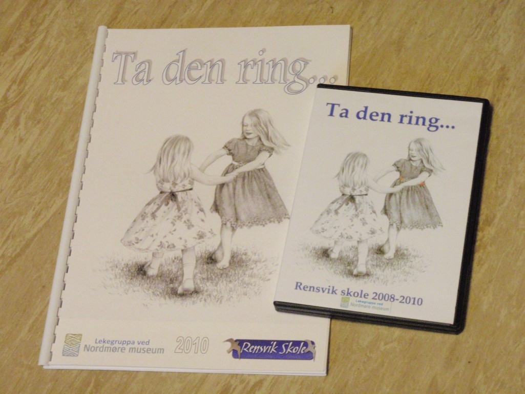 Astaddalen museums- og friluftsbarnehage