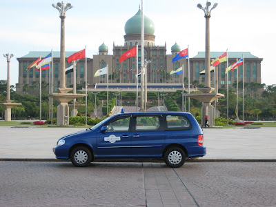 Teksi Kuala Lumpur, Taxi Kuala Lumpur: KUALA LUMPUR TAXI, MALAYSIA TAXI ...