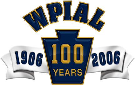 November | 2007 | Pennsylvania High School Football Huddle | Page 19