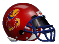 Jeannette | Pennsylvania High School Football Huddle