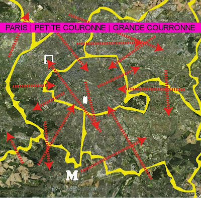 That Program Thing | Blogs | Archinect