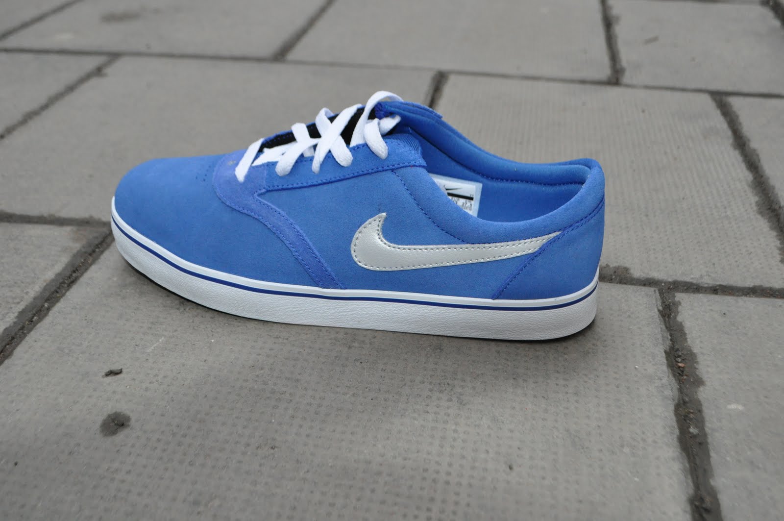 Cali OG store Blog: Two New Nike SB Pro Models in Store!