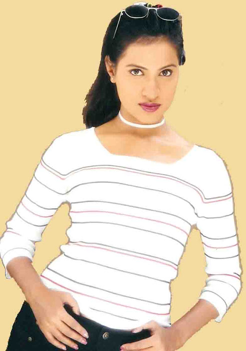 Ashwini Kulkarni: Check out my BlockBuster Movie - Pachadlela