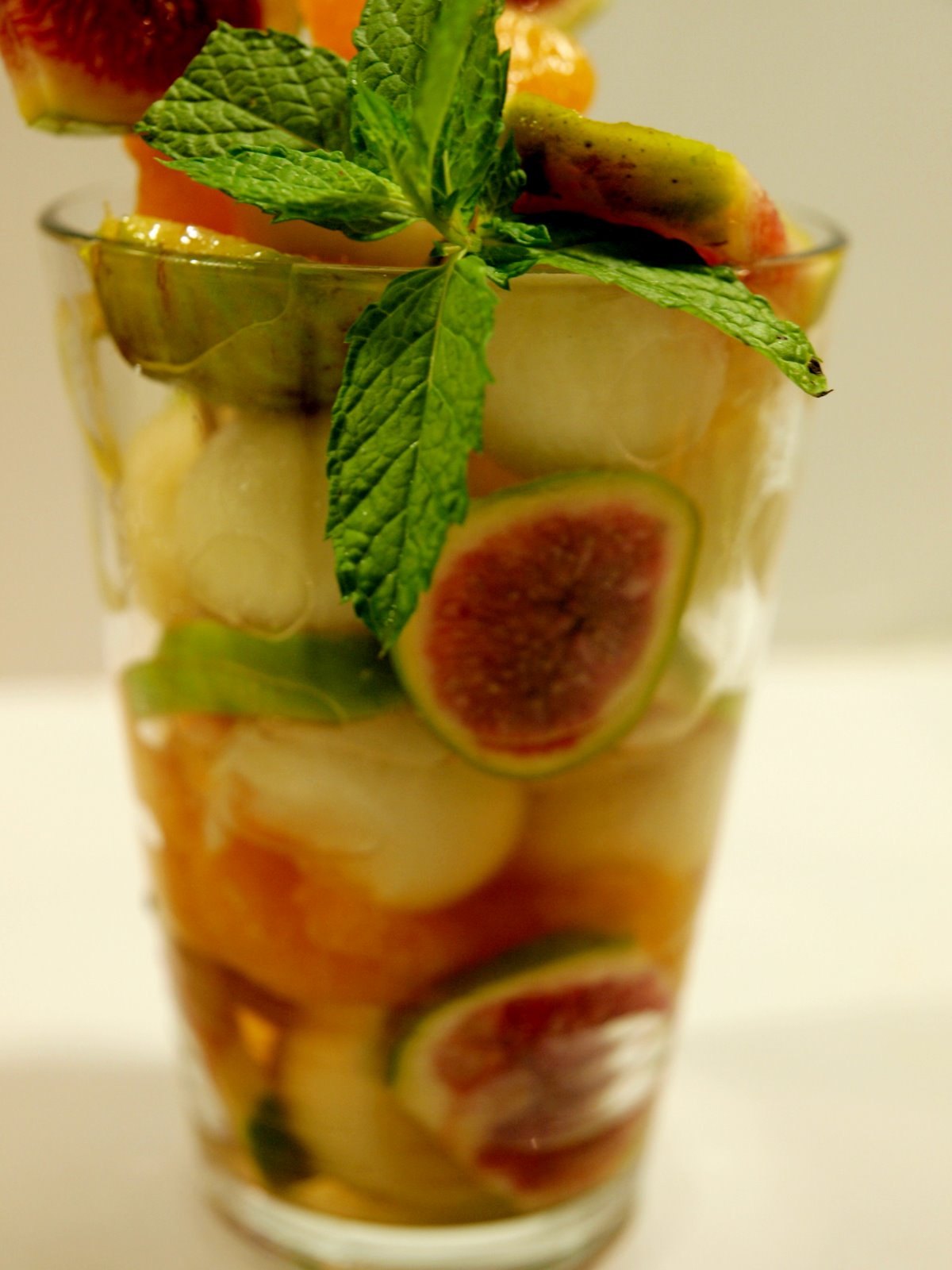 deakiapekin: cóctel de frutas