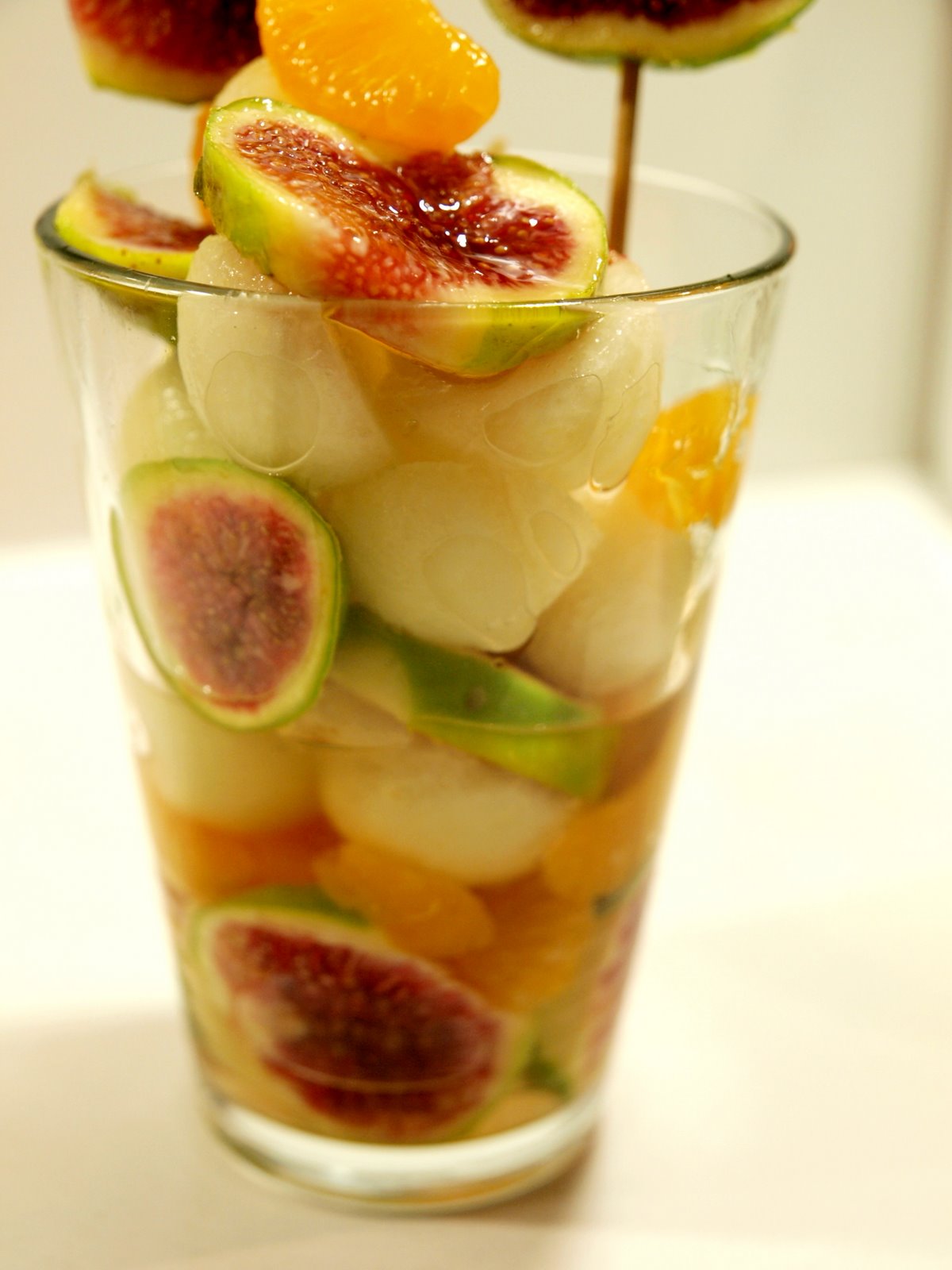 deakiapekin: cóctel de frutas