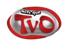 "Mira que TVO" continua firme en el primer lugar