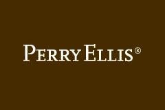 New Perry Ellis and Original Penguin Company Stores