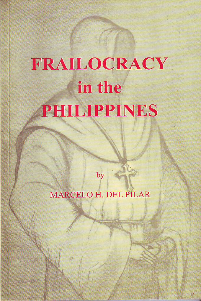 traveler and historian by heart