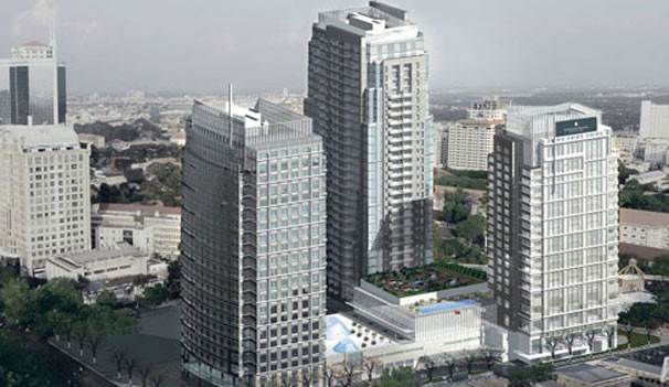 WEphillips: Ho Chi Minh City, Vietnam.