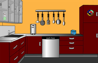 Turkey Liberation Front Escape