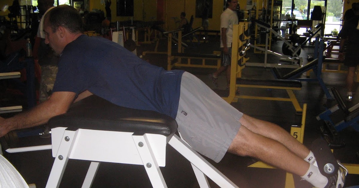 Reverse Hypers: Reverse Hypers: Why do You Need Them?