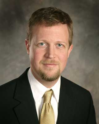 Drew Dunlap's Instagram, Twitter & Facebook on IDCrawl